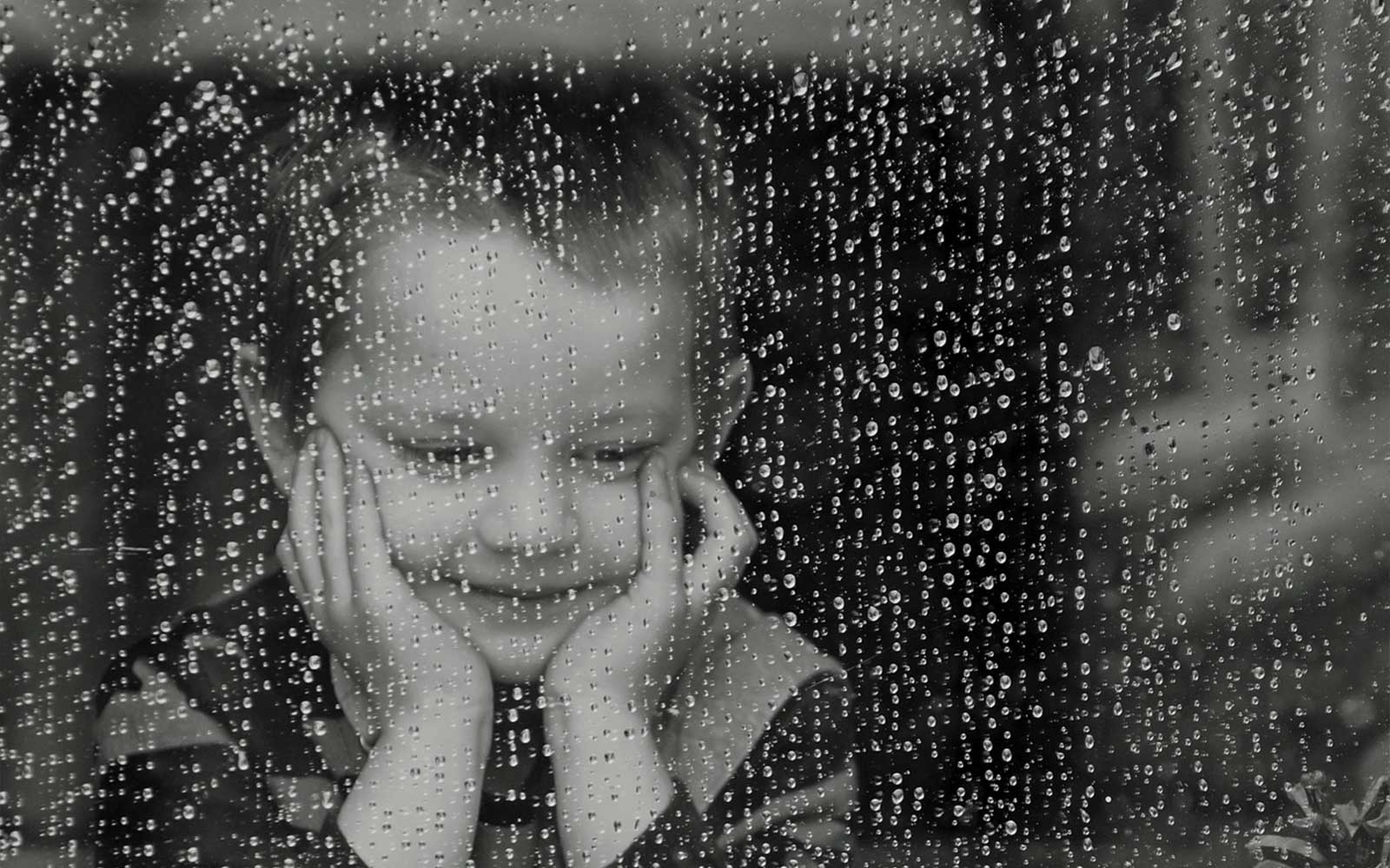 Rainy Day Activities For Kids Fun Indoor Activities Miles Kelly rainy-day-activities-for-kids-fun-indoor-activities-miles-kelly