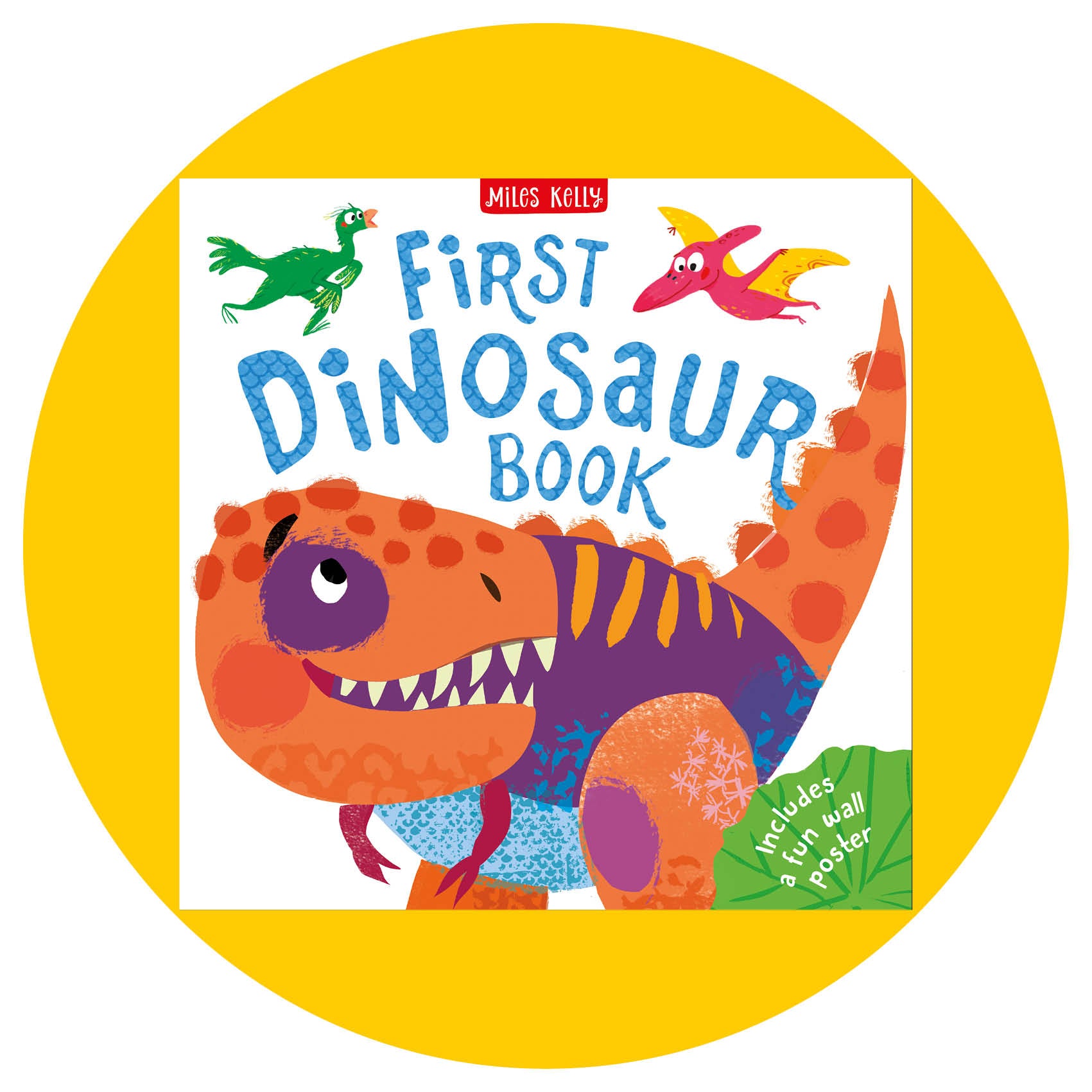 First Reference Books For Preschool Children Miles Kelly first-reference-books-for-preschool-children-miles-kelly